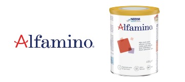 Alfamino®