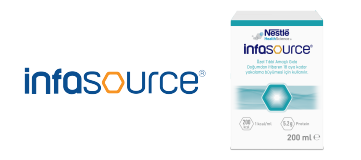 Infasource®