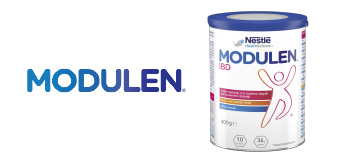 Modulen®